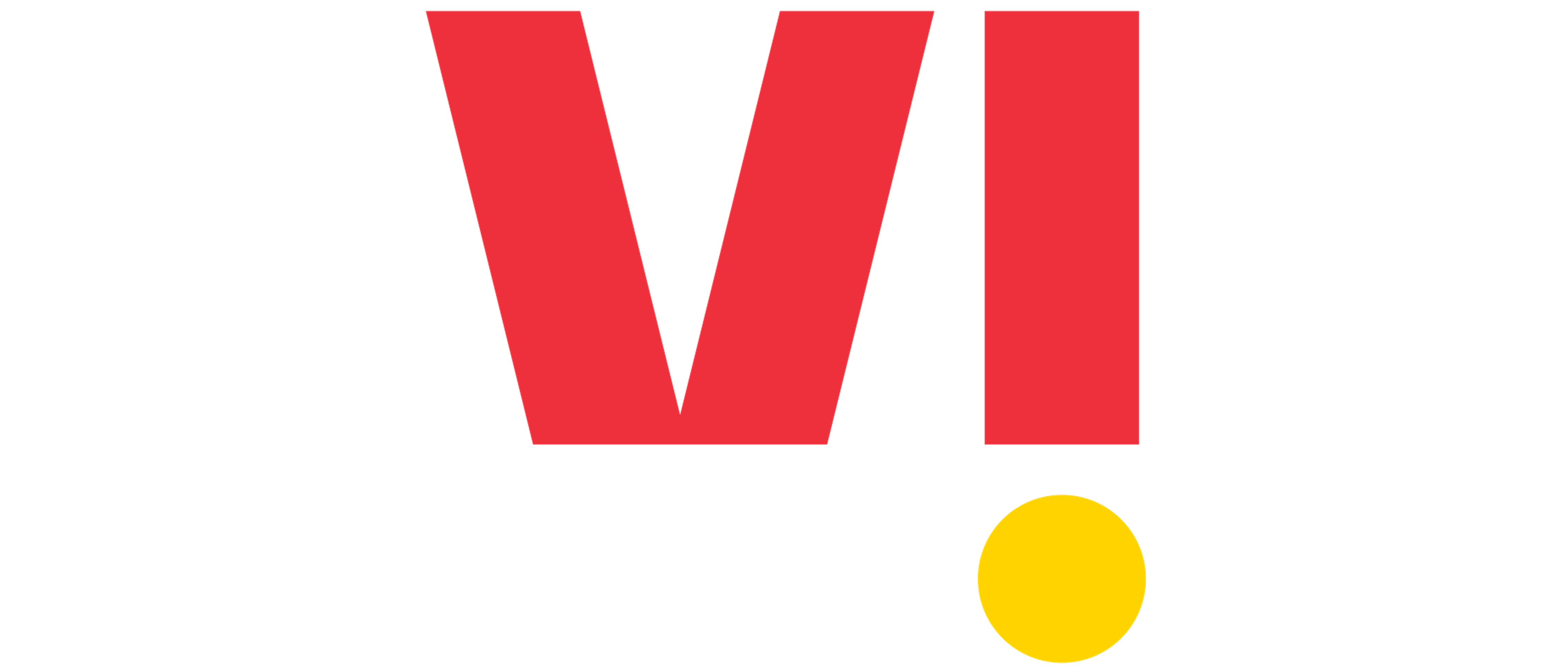 VMware Customers