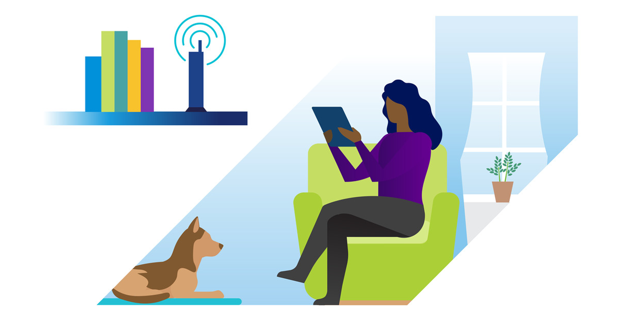 Mobile Learning Solutions For Students Faculty Vmware
