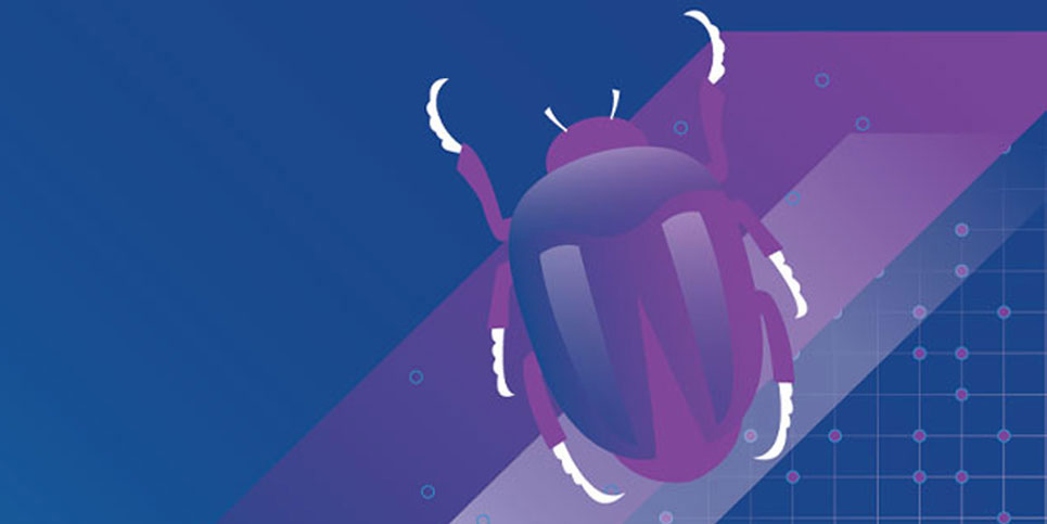 VMware Security Solutions