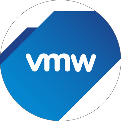 What’s a software factory? | VMware