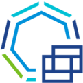 App platform | VMware