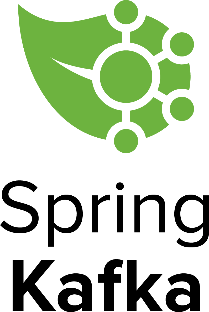 What is Event Streaming? | VMware