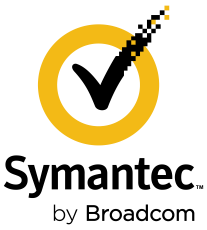 Networking, Security & Load Balancing | Las Vegas | VMware Explore