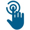 VMware Tanzu Platform