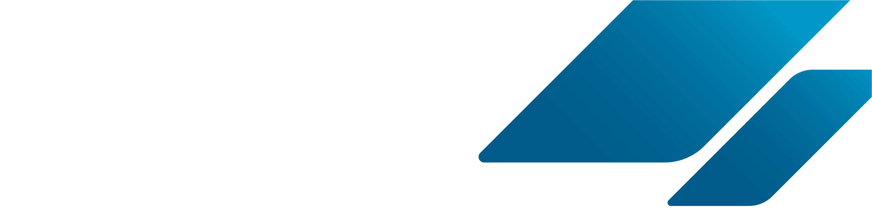 VMware Tanzu for AI Applications and Tools