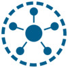 VMware Tanzu Data Intelligence