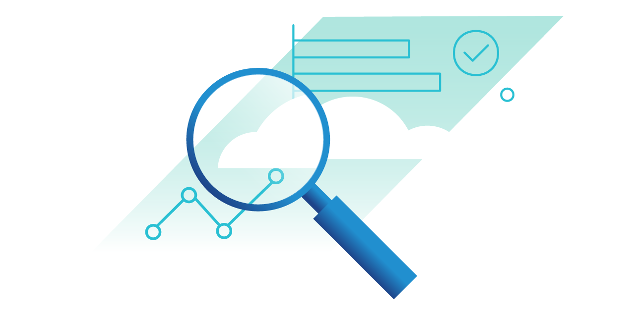 VMware Marketplace