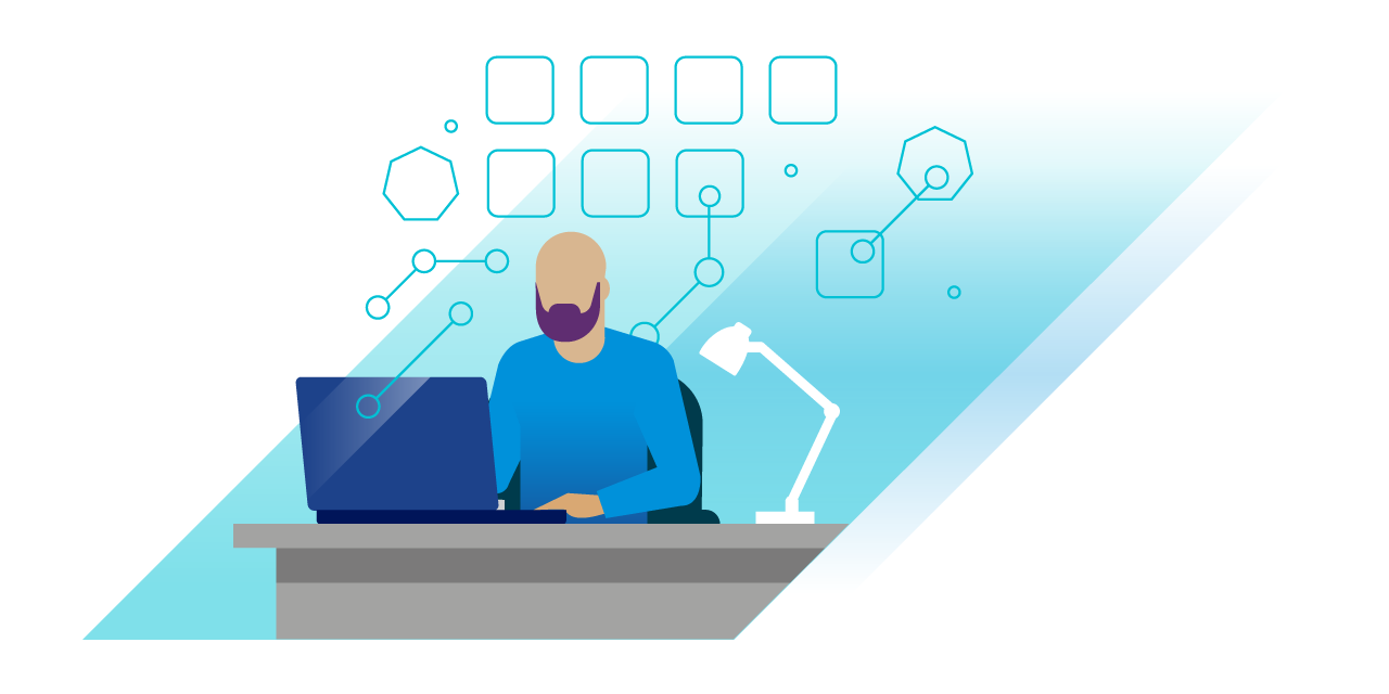 VMware Cloud Director Object Storage Extension