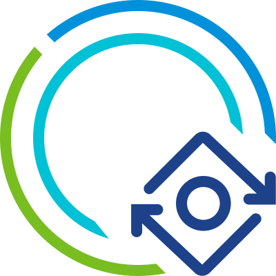 What is Cloud Automation? | VMware Glossary