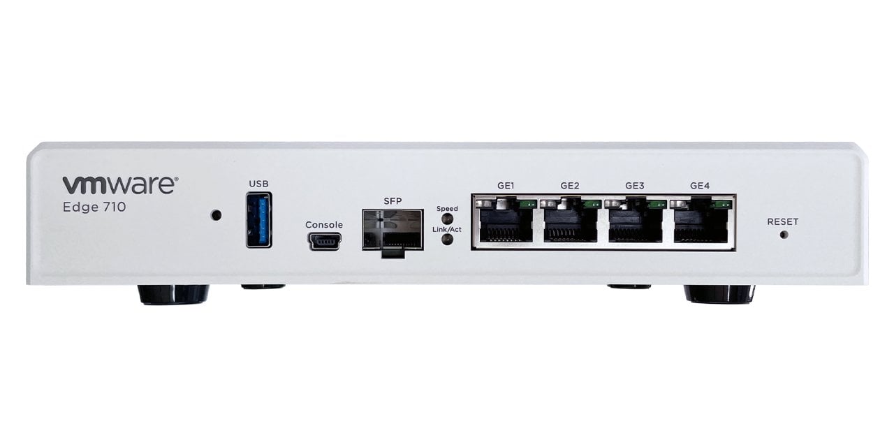 What is SD-WAN? - Software-Defined WAN | VMware