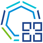 What is Spring Boot? | VMware