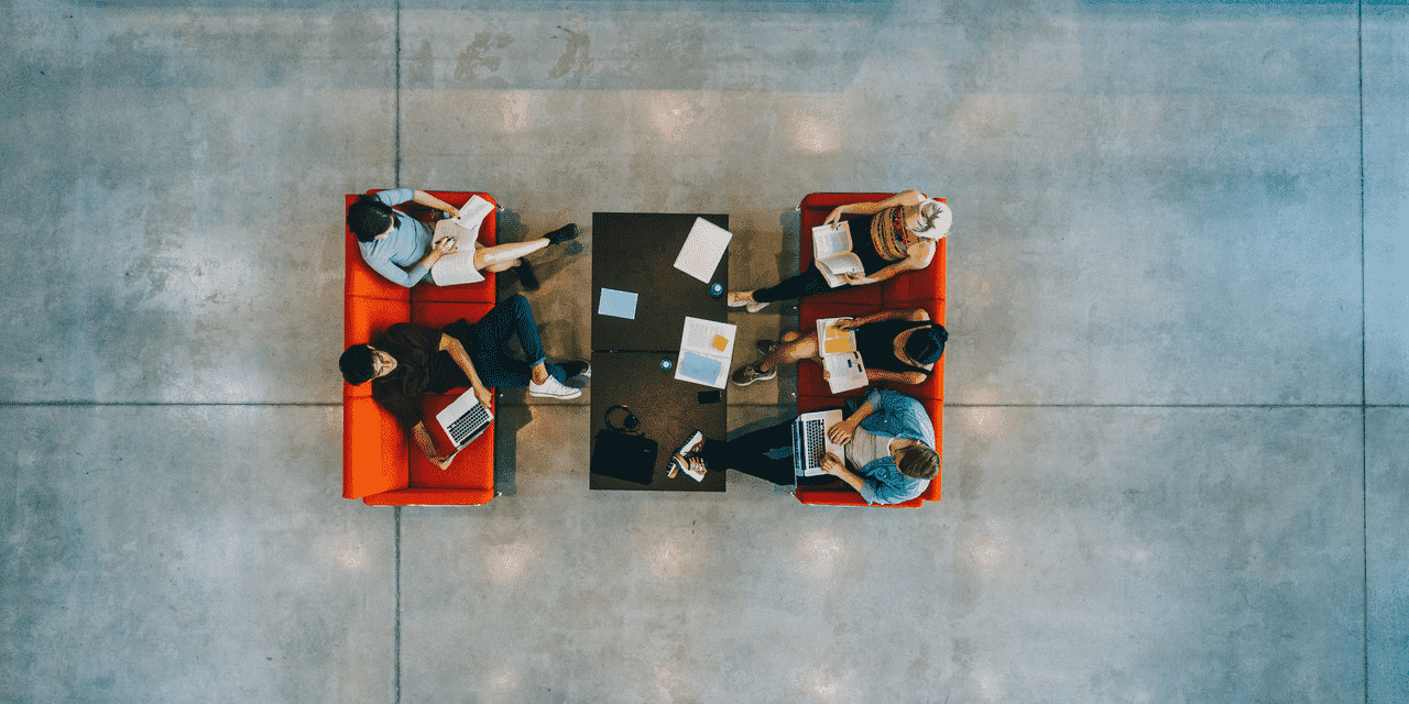 Mobile Learning Solutions For Students Faculty Vmware