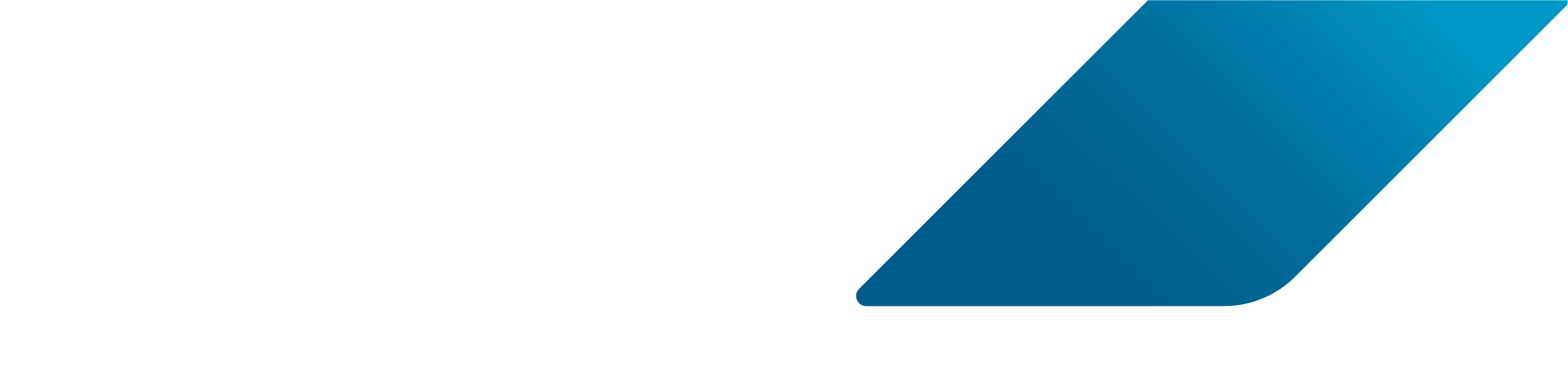 VMware Live Recovery | Cyber and Data Resiliency Solution