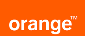 VMware Cloud Foundation Automation