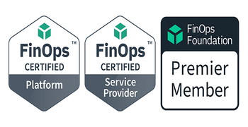 VMware Tanzu CloudHealth | VMware Tanzu