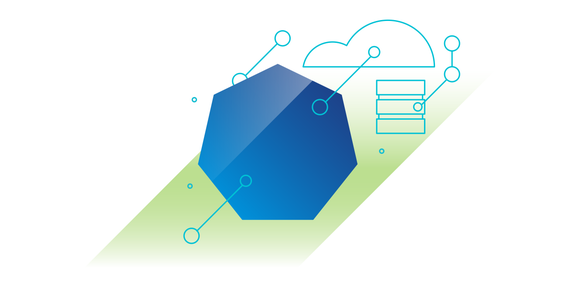 VMware Telco Cloud Platform