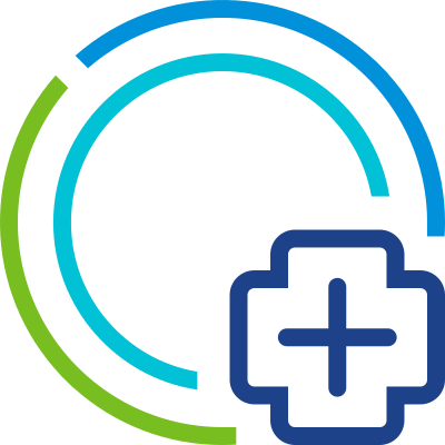 Security Technical Implementation Guides (STIGs) | VMware