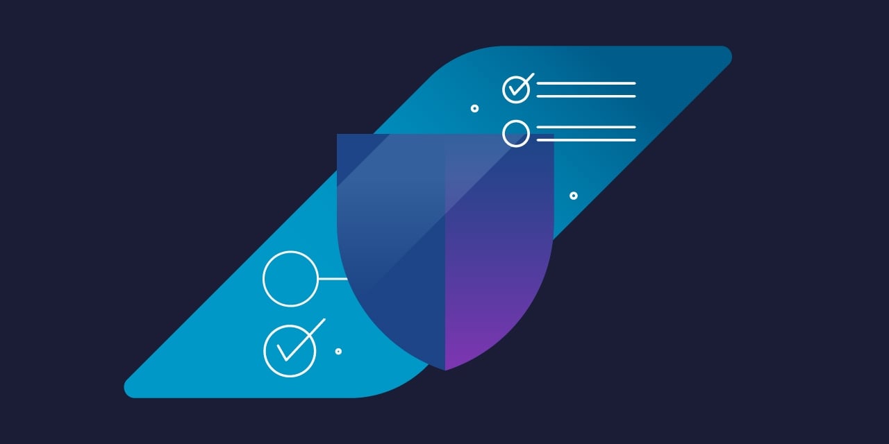 VMware vSphere | Virtualization Technology