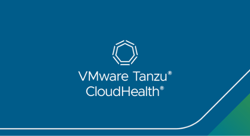 Tanzu CloudHealth for Partners | Tanzu CloudHealth | VMware Tanzu