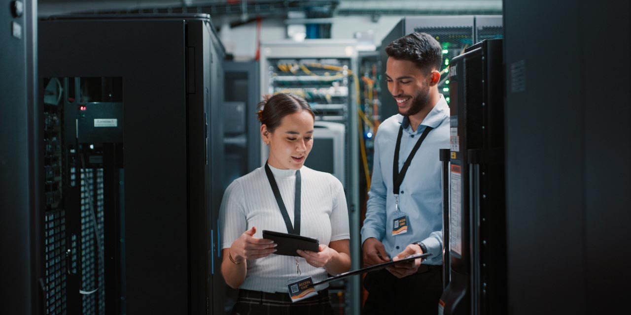 Implement Cyber Protection and Recovery from VMware