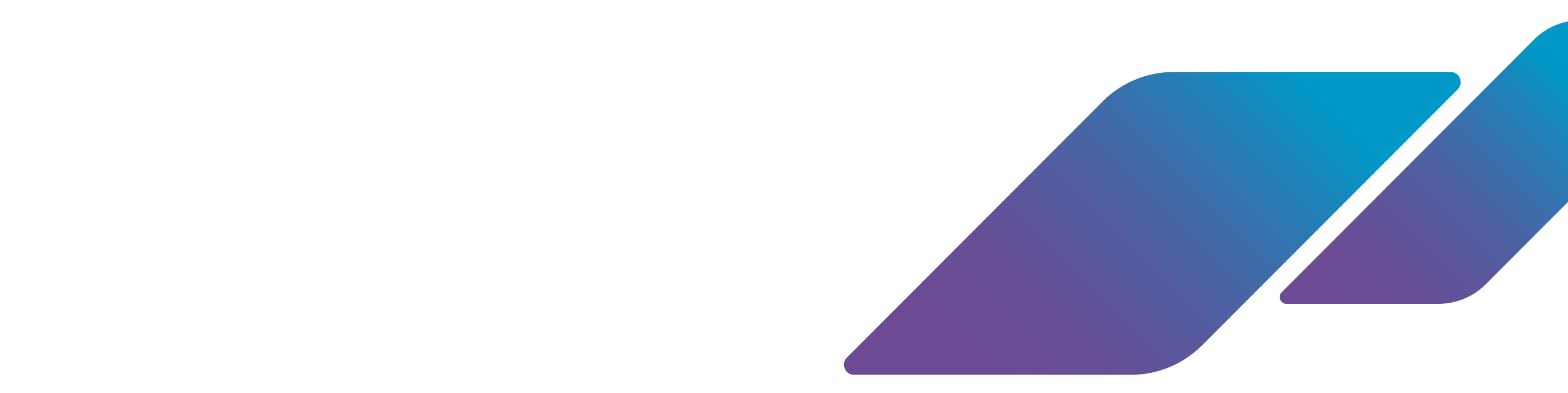 Security Technical Implementation Guides (STIGs) | VMware