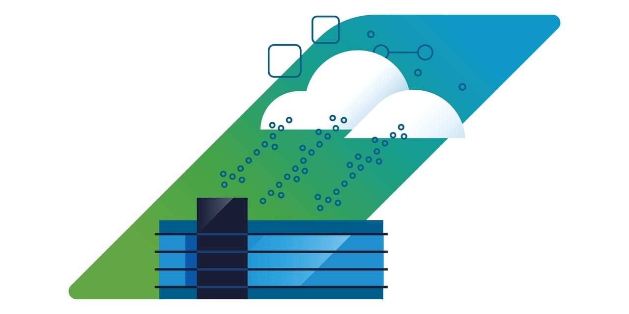 VMware Cloud Service Providers | Partner-Managed Services
