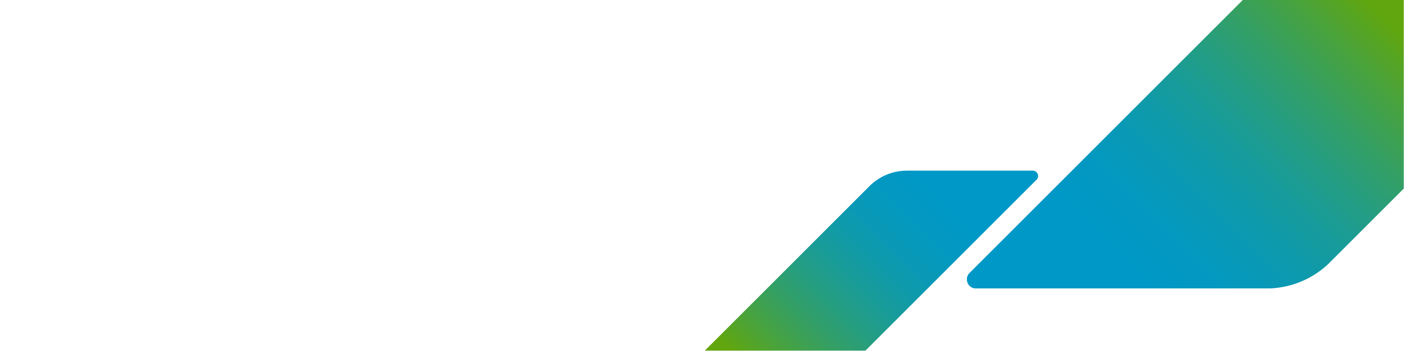 VMware Tanzu Spring Resources