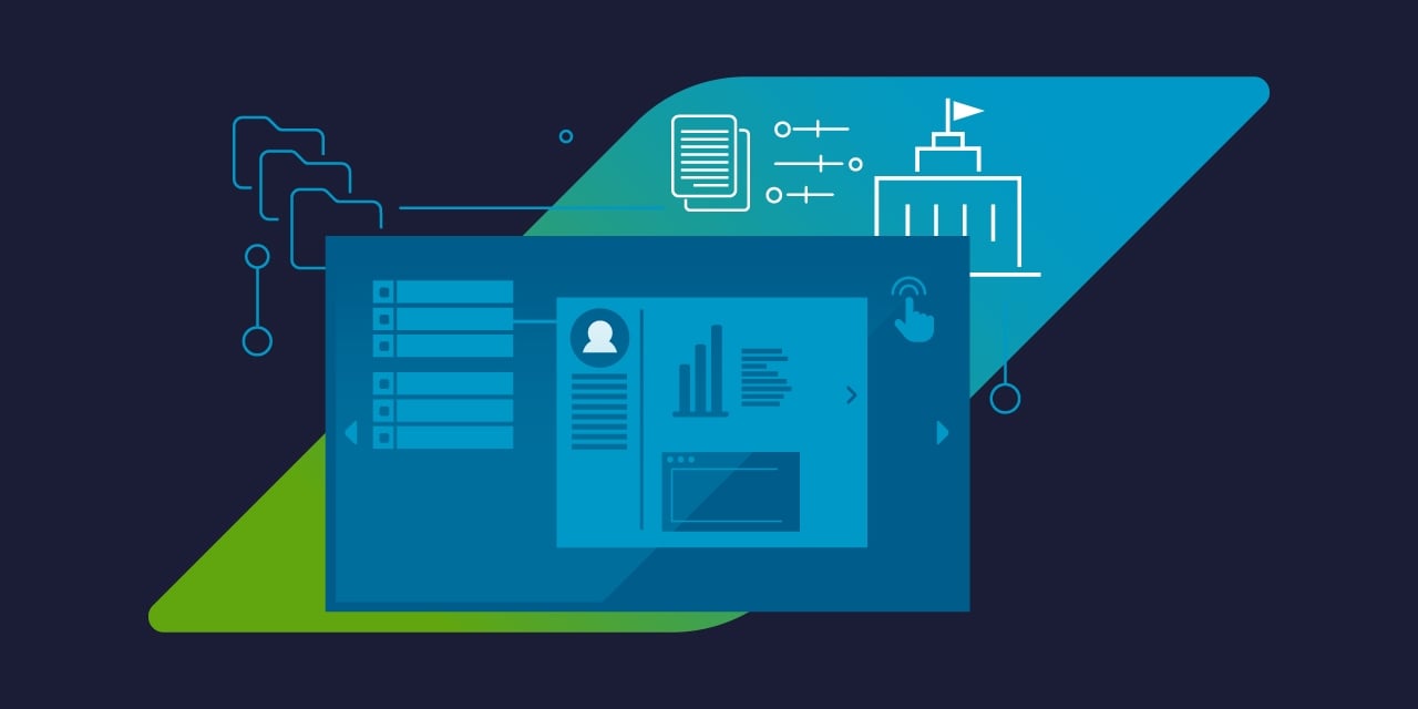 VMware vSphere | Virtualization Technology