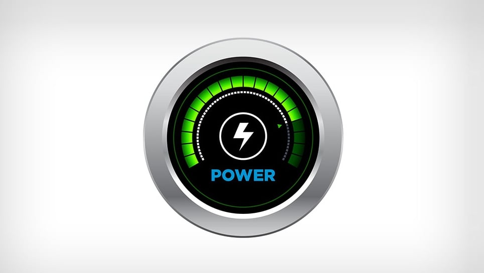 VMmark Virtualization Benchmark