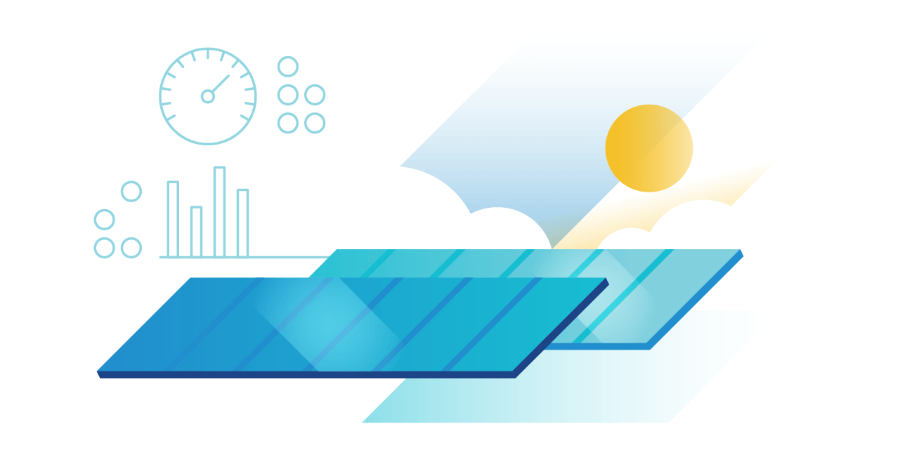 Energy (Utilities, Oil & Gas) Solutions | VMware