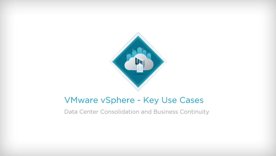 VMware特價Enhanced App Performance - ServerBank力梭資訊 Enhanced App ...