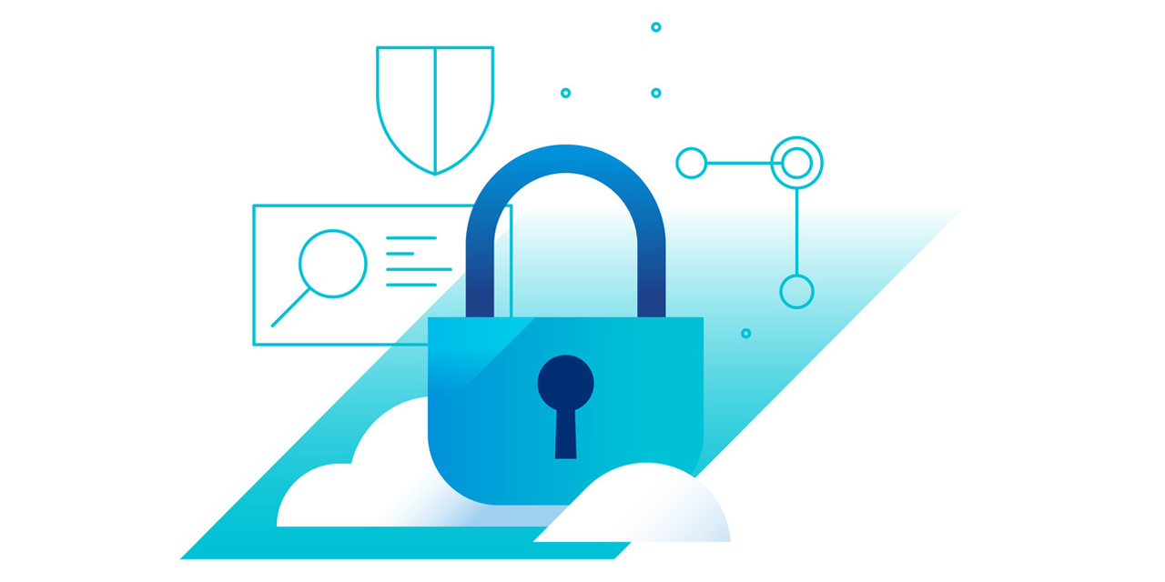 Advance Life Sciences Digital Transformation | VMware