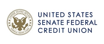 VMware vDefend Distributed Firewall | L7 Firewall