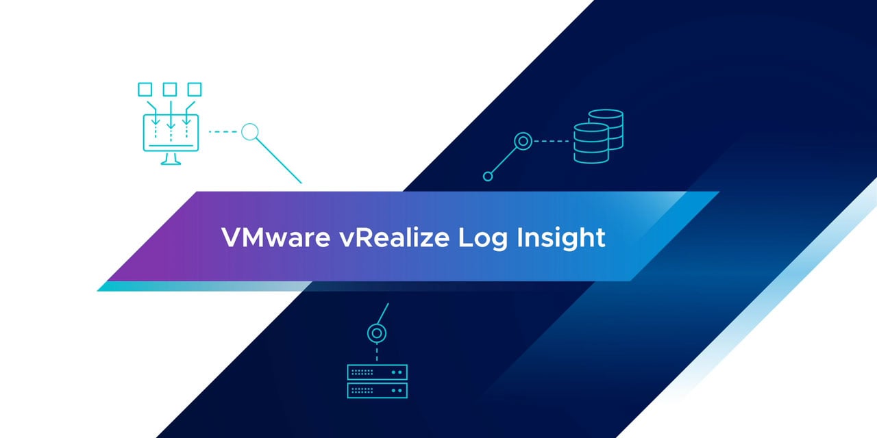 What is Log Analysis? | VMware Glossary