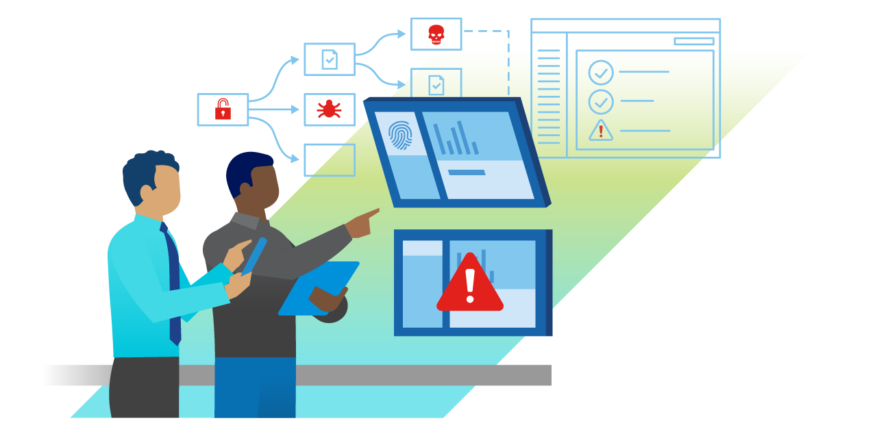 VMware Security Solutions