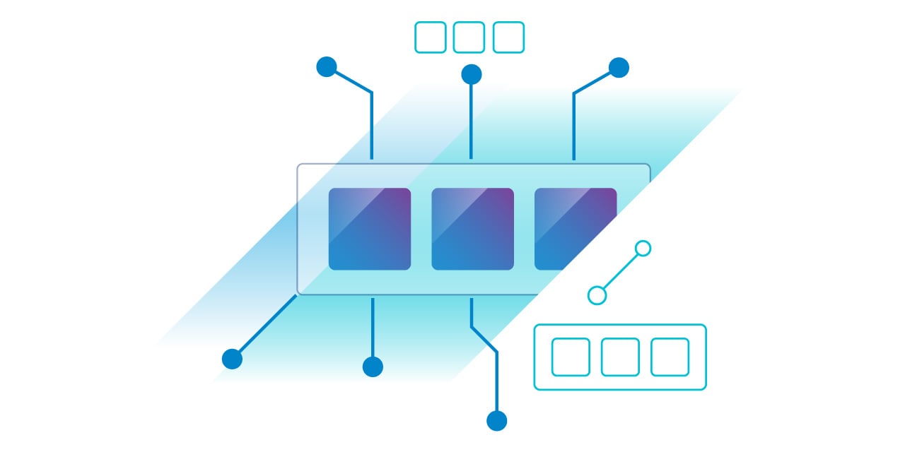 VMware Avi Load Balancer | Software-Defined Load Balancer