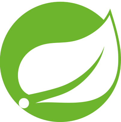 VMware Tanzu Spring | VMware Tanzu
