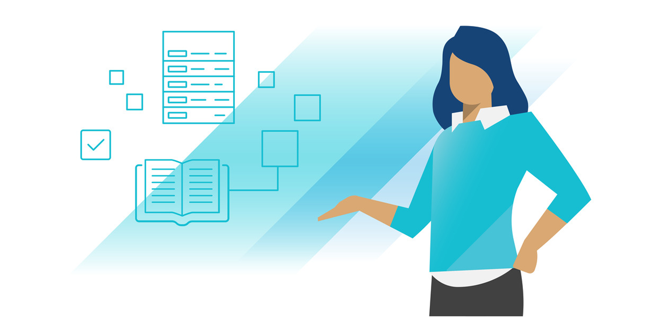 Mobile Learning Solutions For Students Faculty Vmware