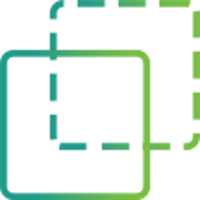 What is Application Modernization?