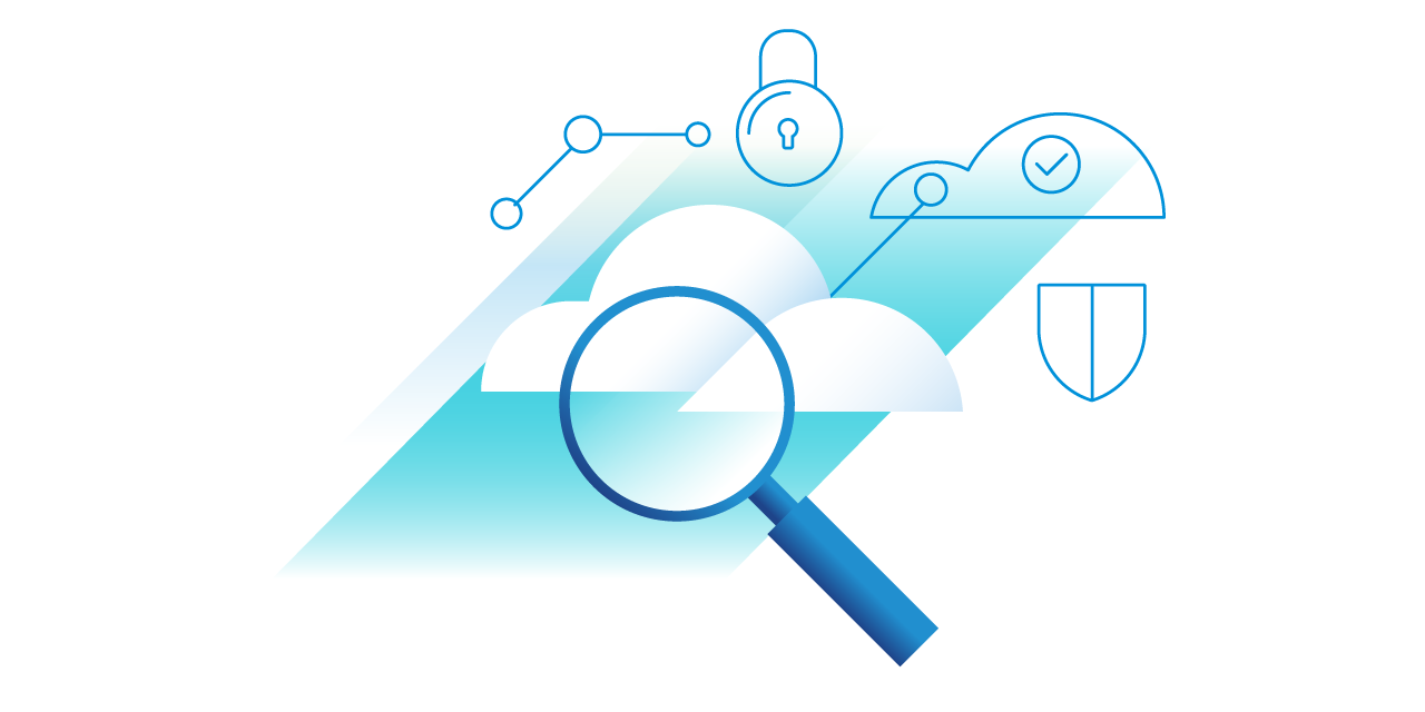 VMware Cloud Foundation Operations