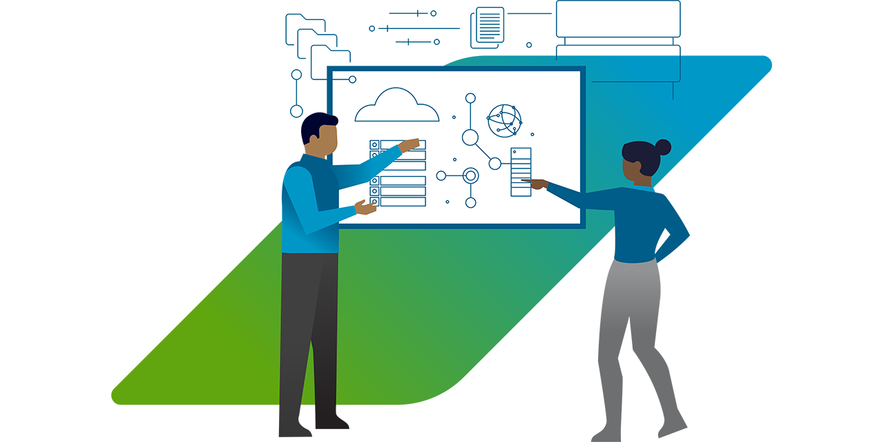 VCF Services and Lifecycle Support | VMware