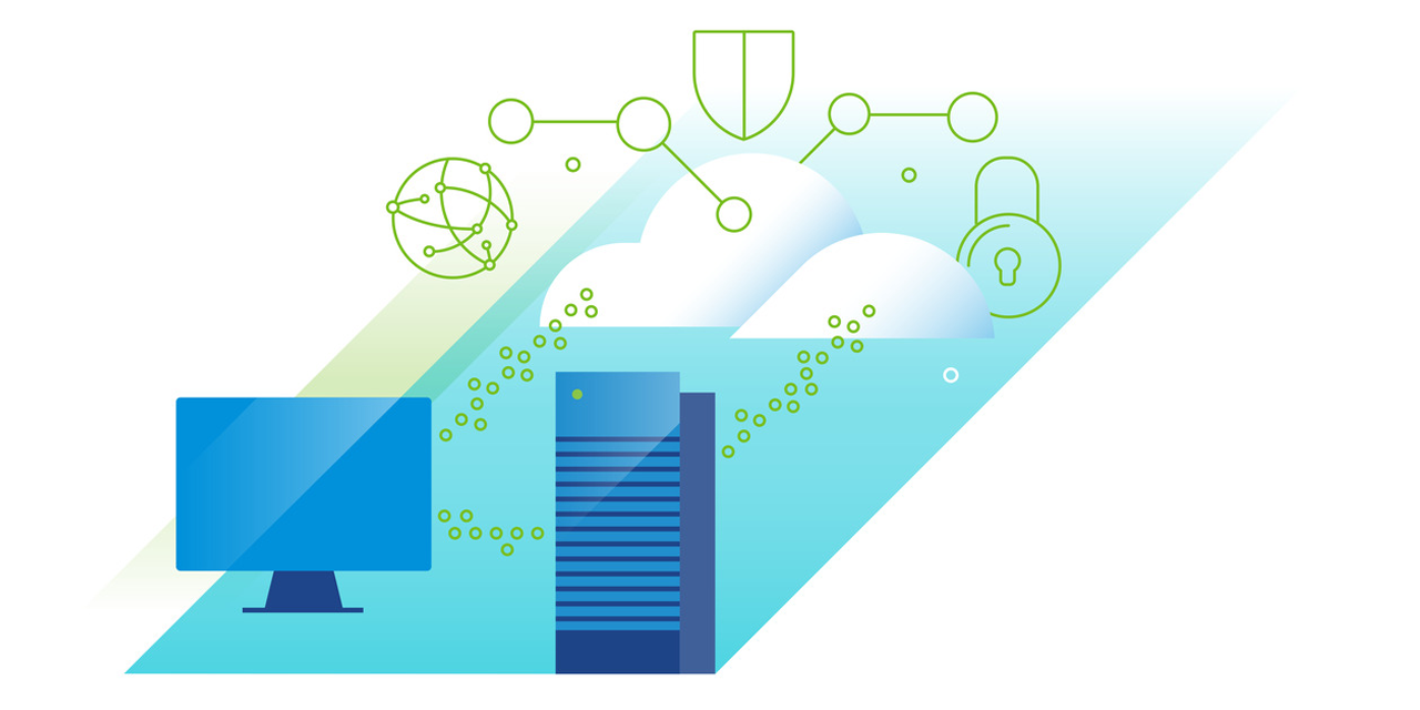 VMware Cloud Foundation Operations for Networks