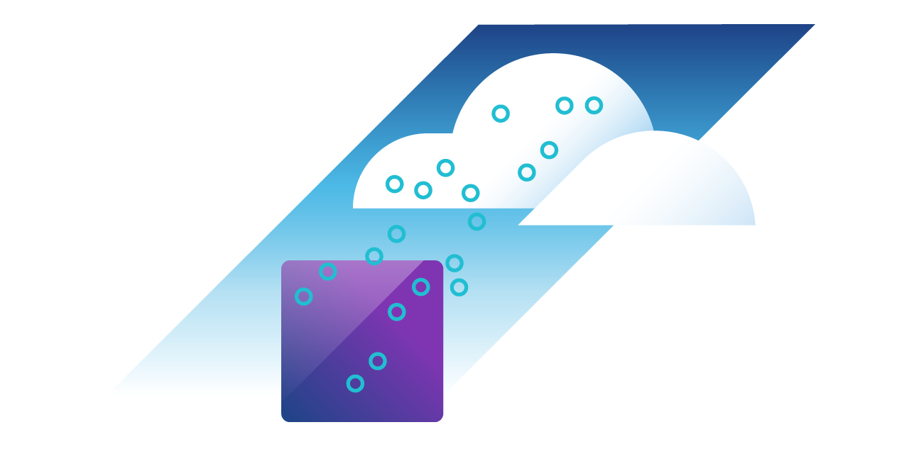 VMware NSX | Networking and Security Virtualization