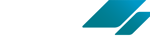 VMware Tanzu Kubernetes Grid Integrated - Enterprise Kubernetes ...