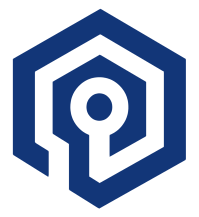 VMware Tanzu for Valkey | VMware Tanzu