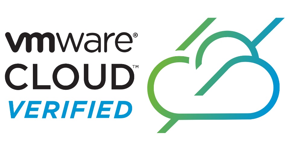 VMware Cloud Director Availability | Disaster Recovery & Migration | DRaaS