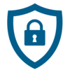 VMware Tanzu Platform