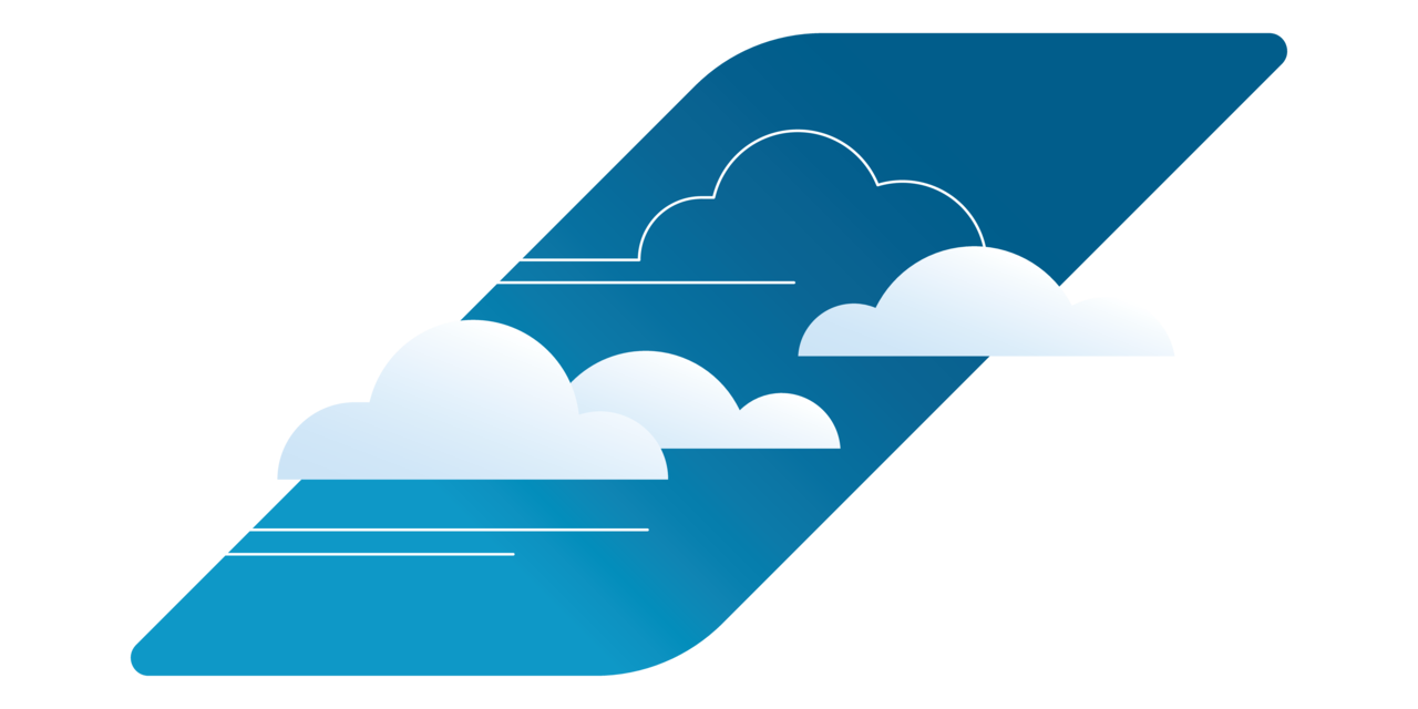 VMware Cloud Service Providers | Partner-Managed Services