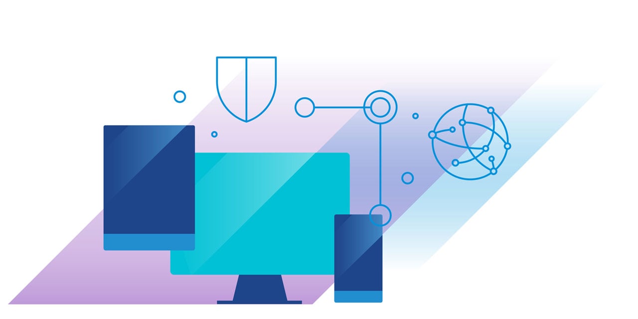 VMware vDefend Distributed Firewall | L7 Firewall