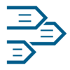 VMware Tanzu Data Intelligence